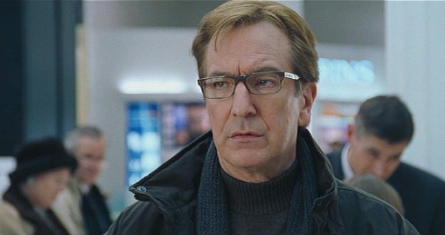 Picture of Love Actually