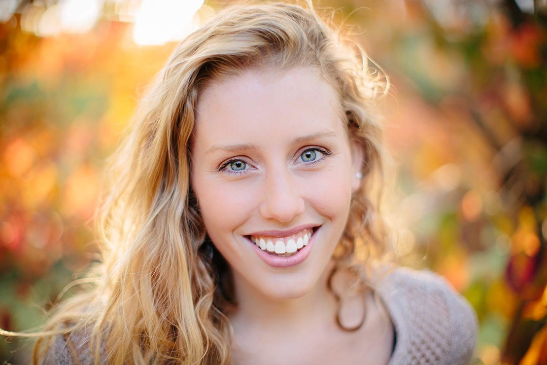 Picture of Lindsley Register