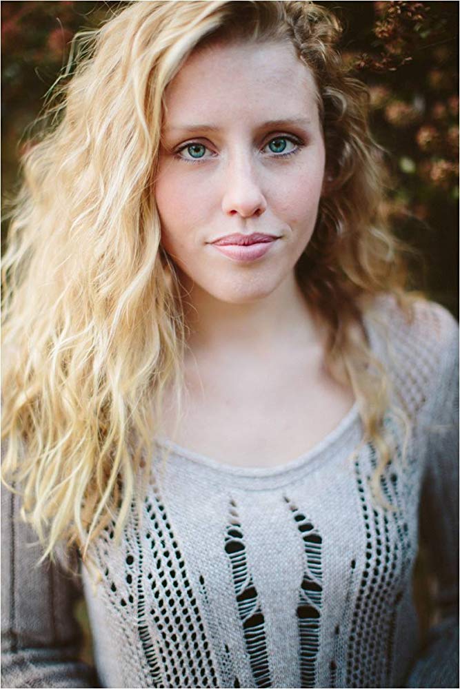 Picture of Lindsley Register