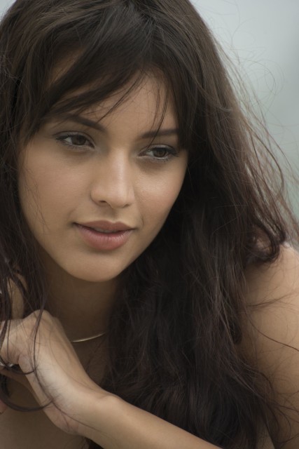 Tripti Dimri picture