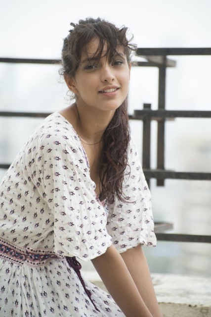 Picture of Tripti Dimri