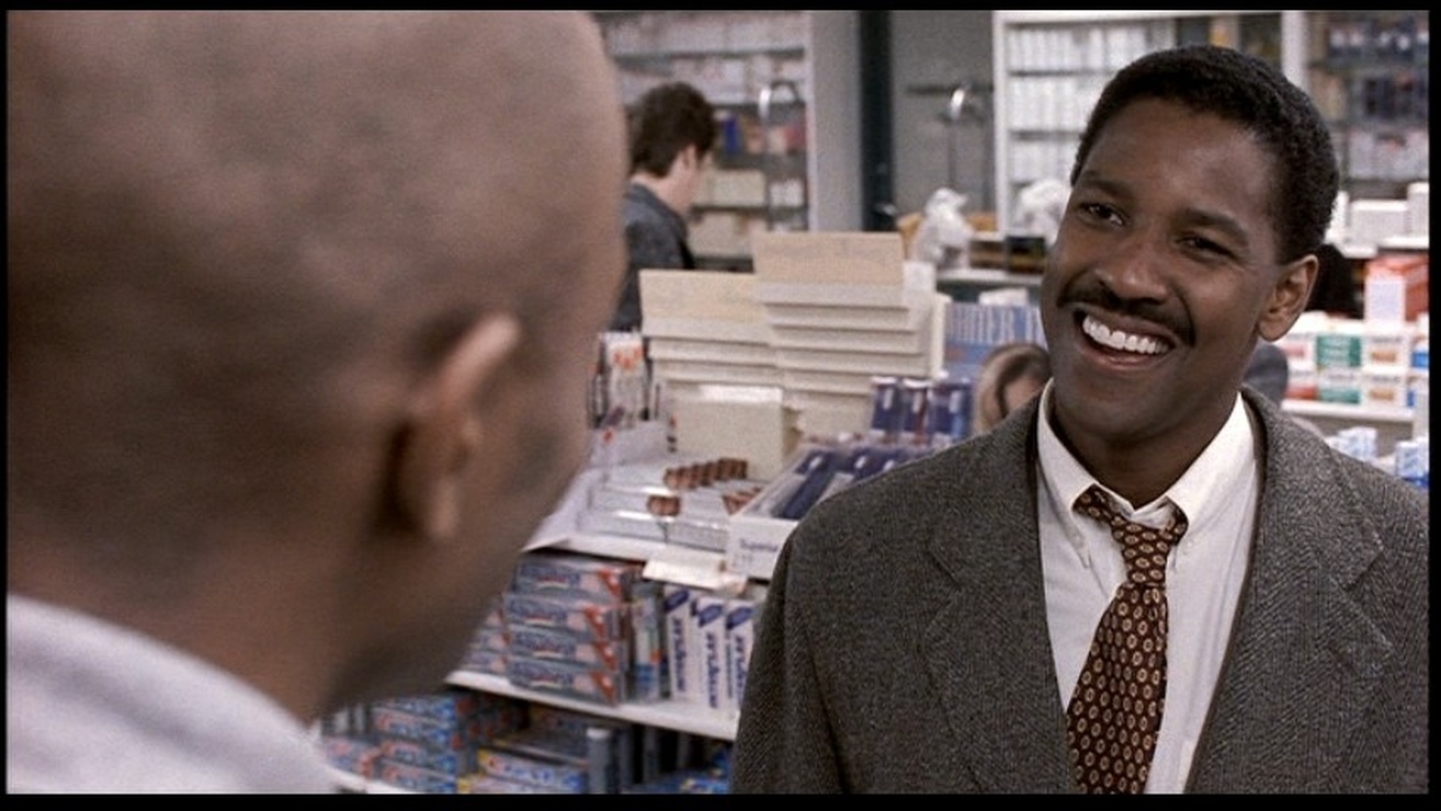 Picture of Philadelphia