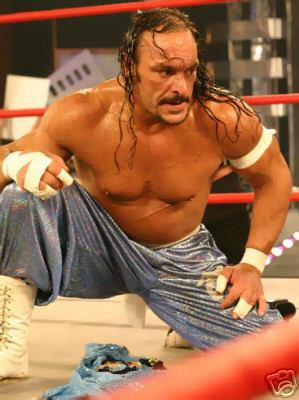 Picture of Terry Brunk