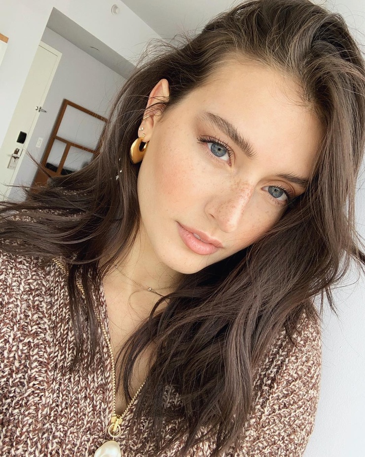 Picture of Jessica Clements