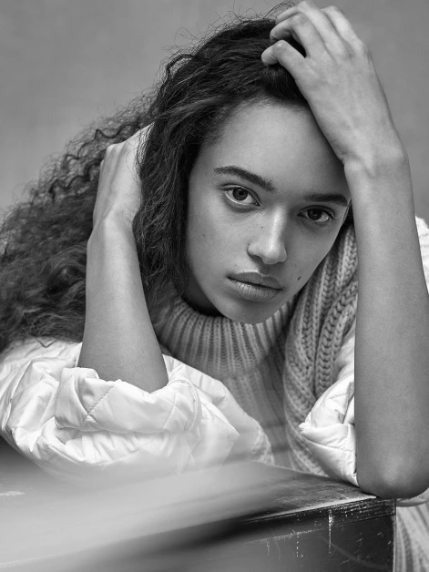 Picture of Nandy Nicodeme