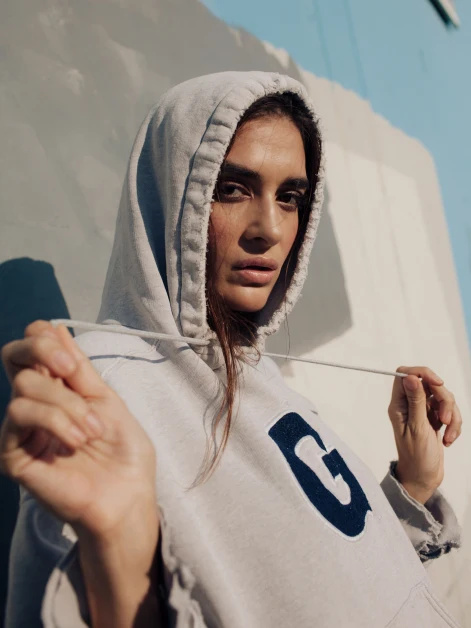 Picture of Natalia Bonifacci