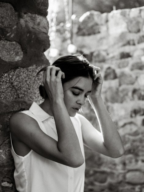 Picture of Natalia Bonifacci