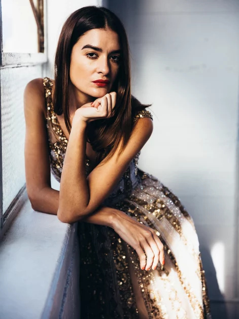 Natalia Bonifacci image