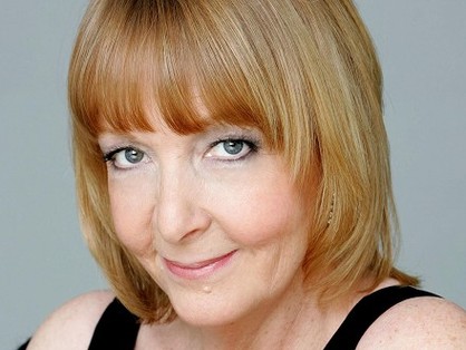 Picture of Charlie Hardwick