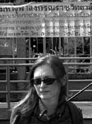 China Williams picture