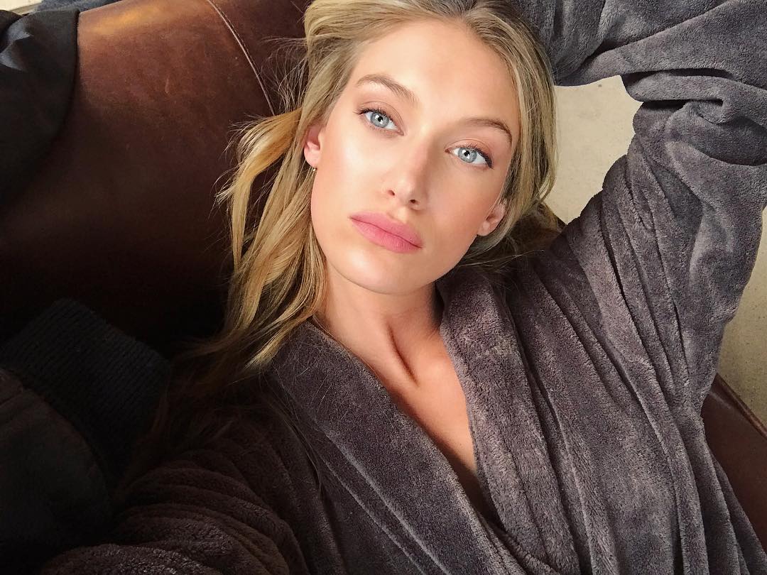 Picture of Caroline Lowe
