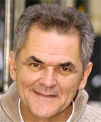 Picture of Gerard Kelly