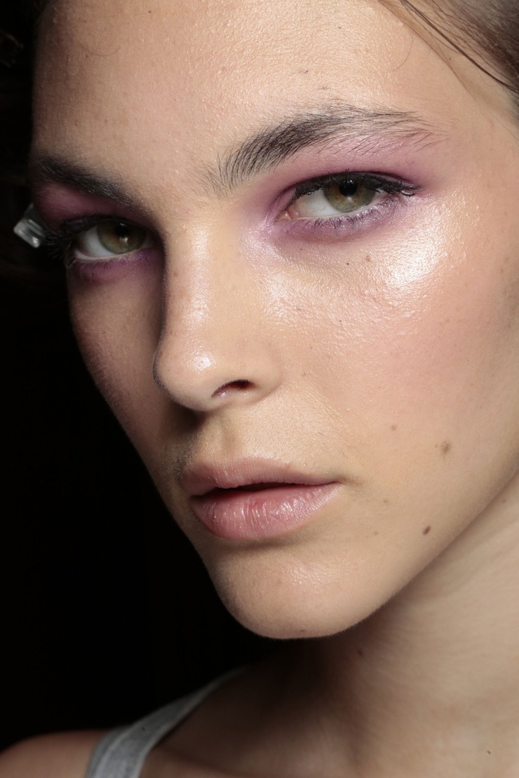 Image of Vittoria Ceretti