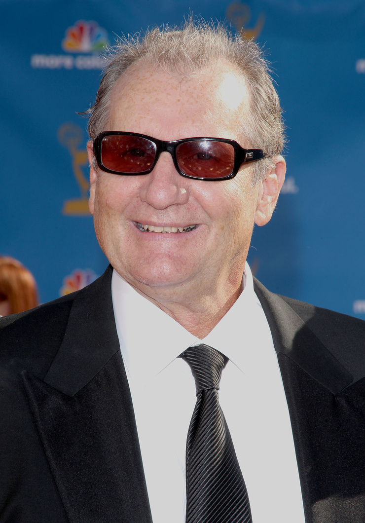Picture of Ed O'Neill