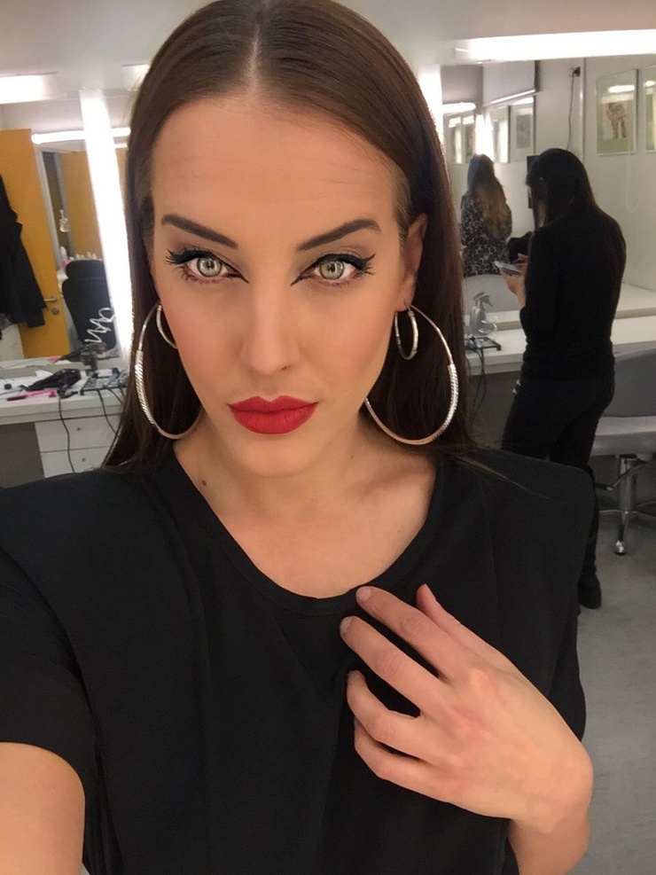 Picture of Teresa Kuster