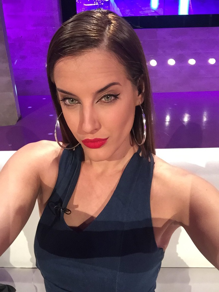 Picture of Teresa Kuster