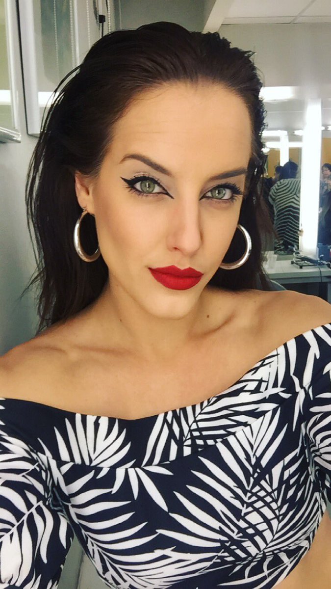 Picture of Teresa Kuster