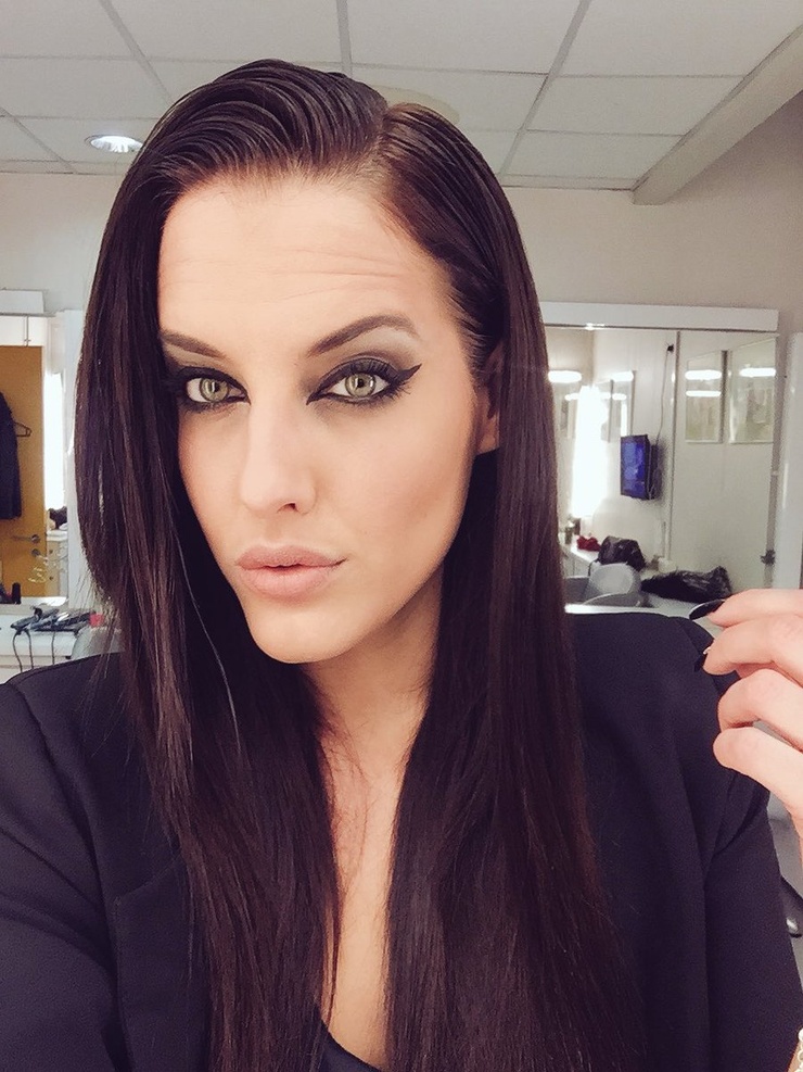 Picture of Teresa Kuster