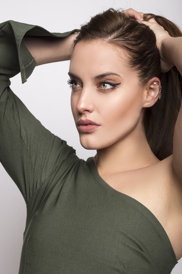 Picture of Teresa Kuster