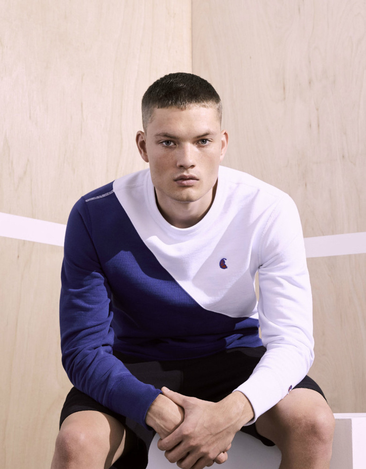 Picture of William Los