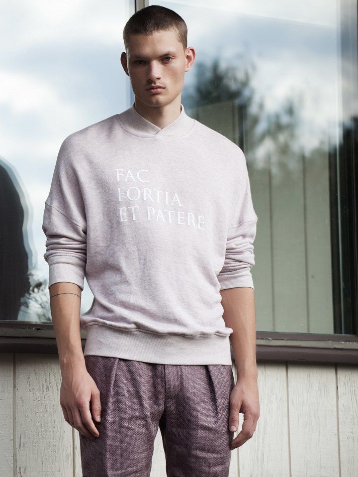 Picture of William Los