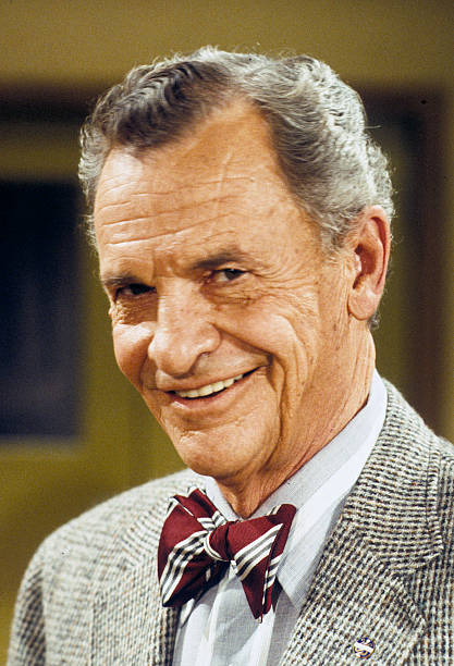 James Gregory