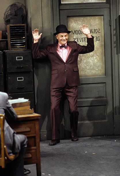 James Gregory