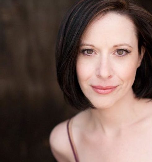 Picture of Quetta Carpenter