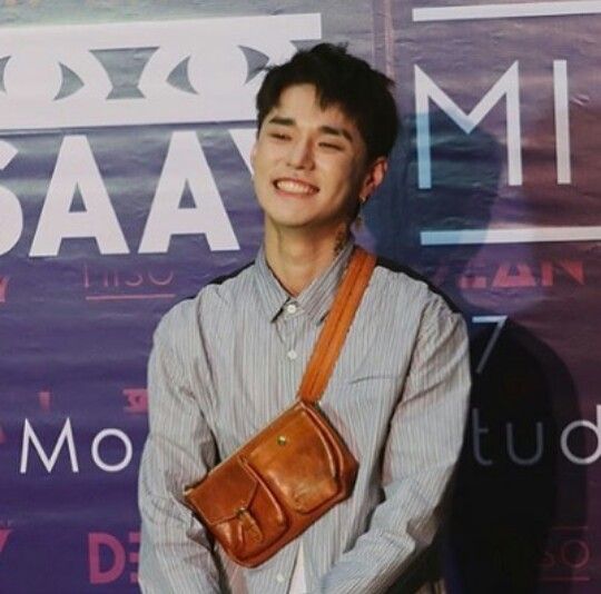 Image of Kwon Hyuk