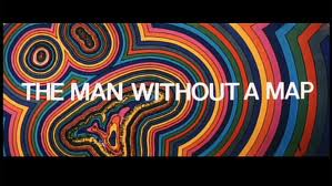 The Man Without a Map (1968) image