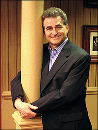 Picture of Paul Kreppel