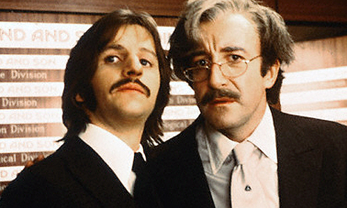 Picture of The Magic Christian