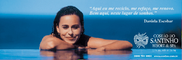 Picture of Daniela Escobar