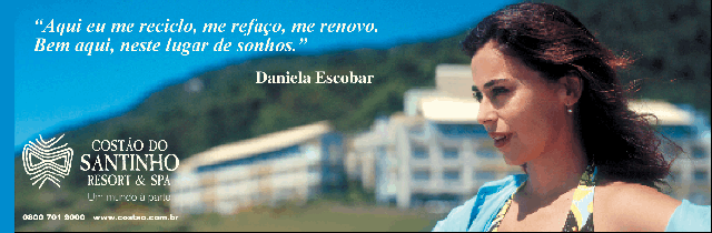 Picture of Daniela Escobar