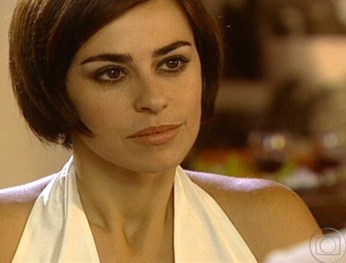 Picture of Daniela Escobar