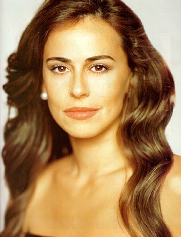 Picture of Daniela Escobar