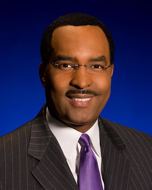 Ukee Washington picture