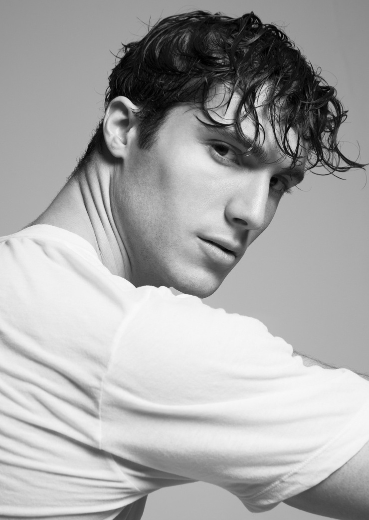 Federico Massaro image