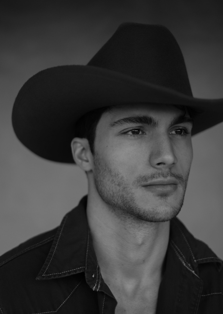 Picture of Federico Massaro