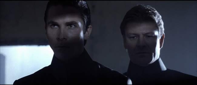 Picture of Equilibrium