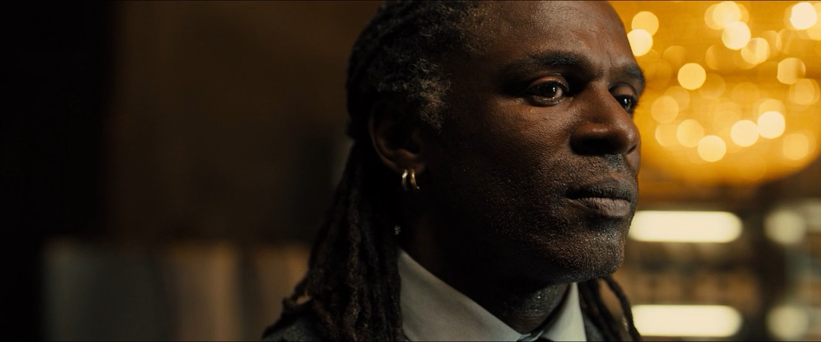 Picture of Blade Runner 2036: Nexus Dawn (2017)