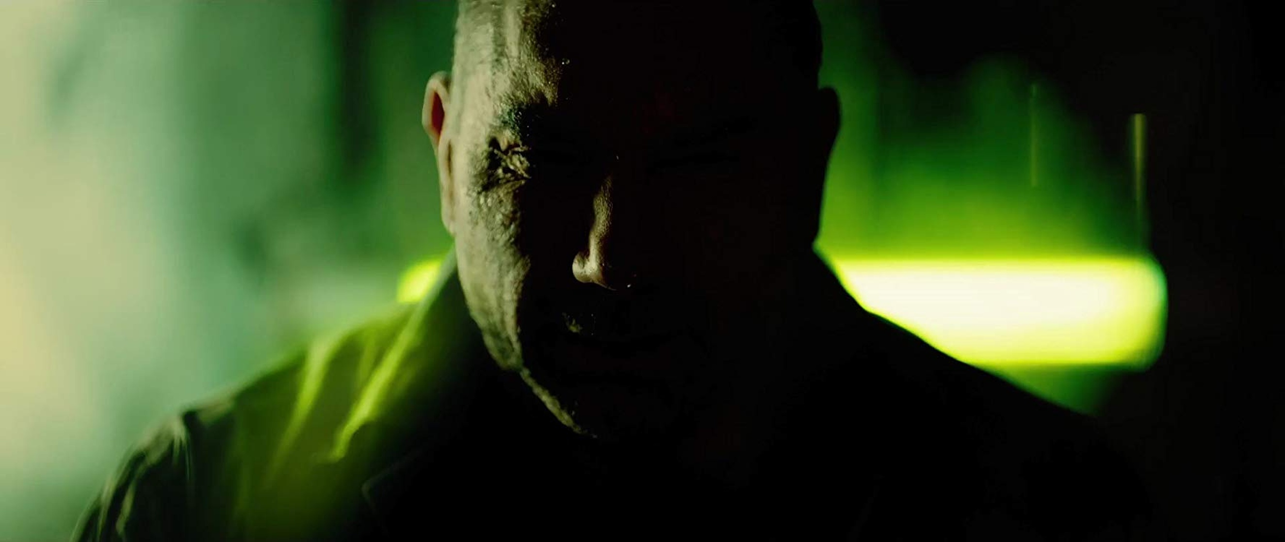 Blade Runner 2048: Nowhere to Run picture