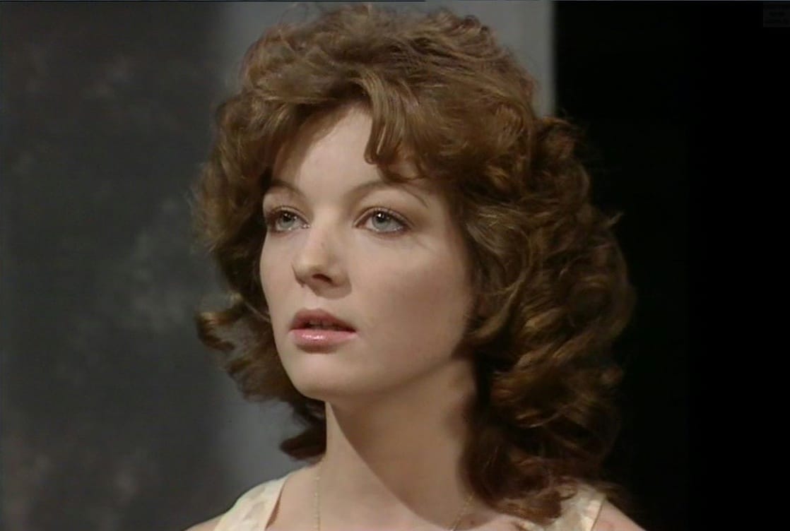 Picture of Sarah Sutton