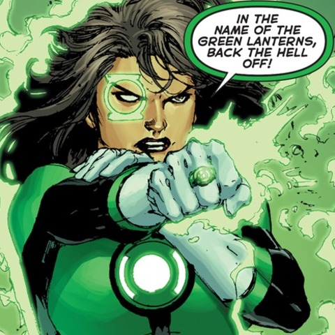 Picture of Jessica Cruz