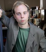 Picture of Steven Anthony Lawrence
