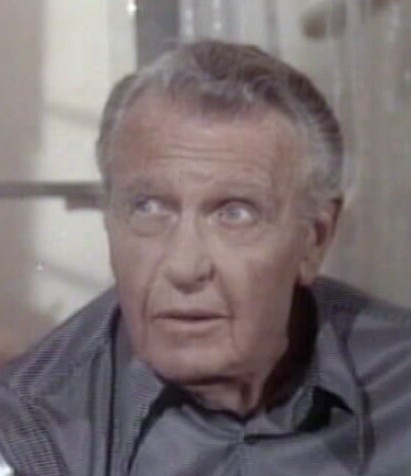 Picture of Ralph Bellamy
