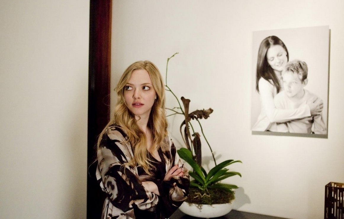 Image of Chloe