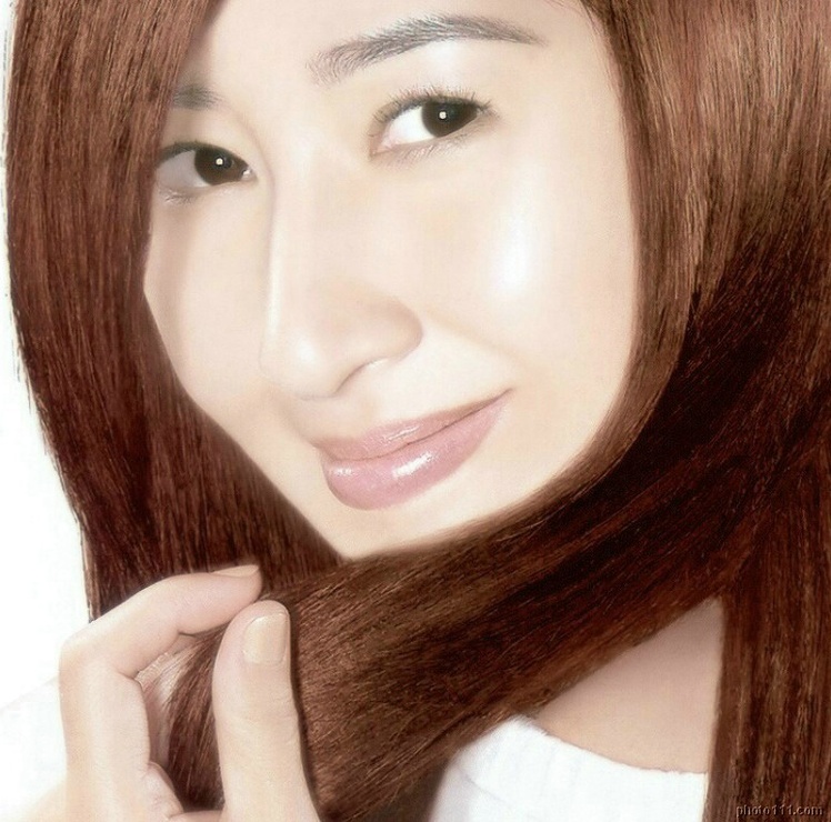 Picture of Esther Kwan