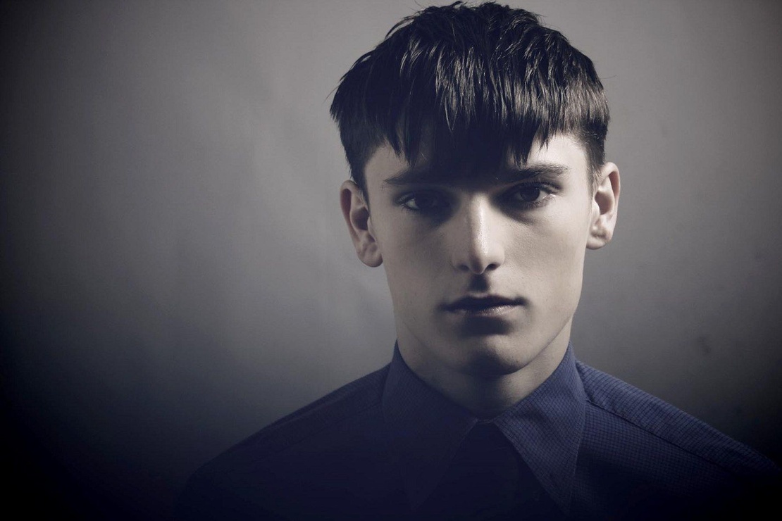 Picture of Alexander Beck