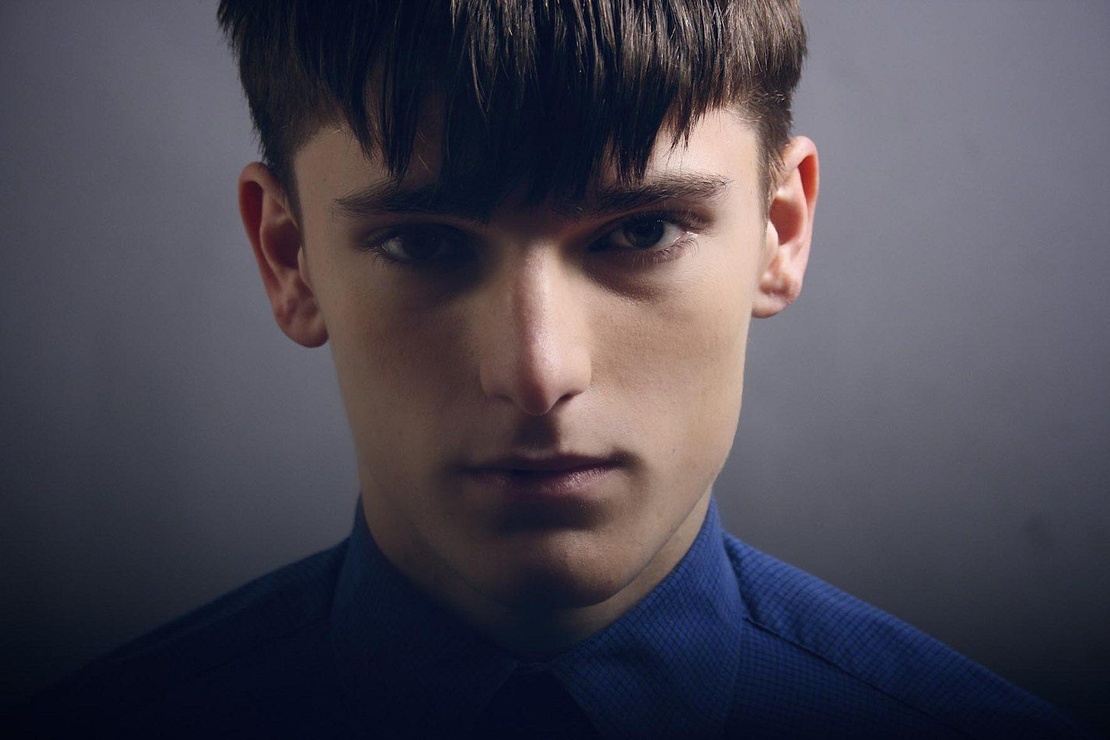 Picture of Alexander Beck